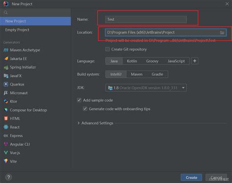 idea下载的版本选择及安装 intellij idea 草莓肥 gitcode 开源社区