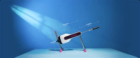 Lovense Mini Sex Machine