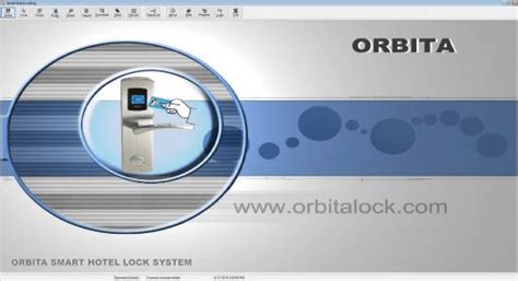 Mifare Card Lock 3 1 Download Free Trial Mifare Locking Exe