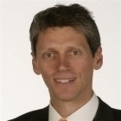 Thomas Loreks Instagram Twitter And Facebook On Idcrawl