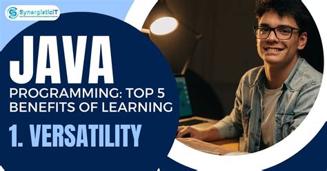 Synergisticit On Linkedin Top 5 Reasons Why New College Graduates And Tech Job Seekers Should