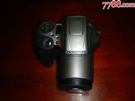 Olympus单反相机古滇之都【7788收藏收藏热线】