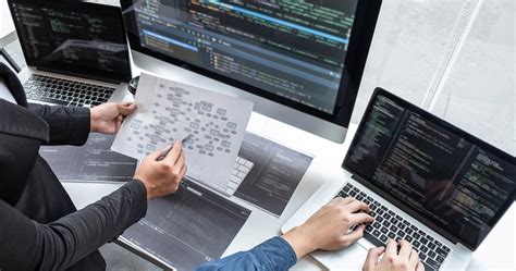 Os Ubuntu Sejarah Keunggulan Fitur Dan Cara Installnya Idcloudhost