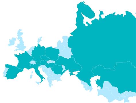 Xylipop леденцы с ксилитом без сахара для детей и взрослых