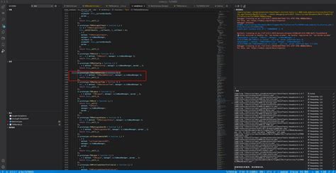About External Class Tms Web Core Vsc Tms Support Center