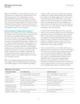 IBM Power 770 Server IBM PDF Catalogs Technical Documentation Brochure