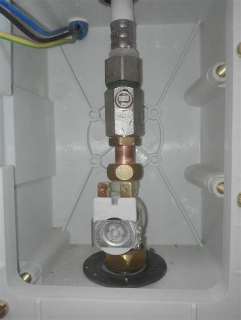 Parts Missing From Urinol Flushes · Issue 109 · Dwylhome · Github