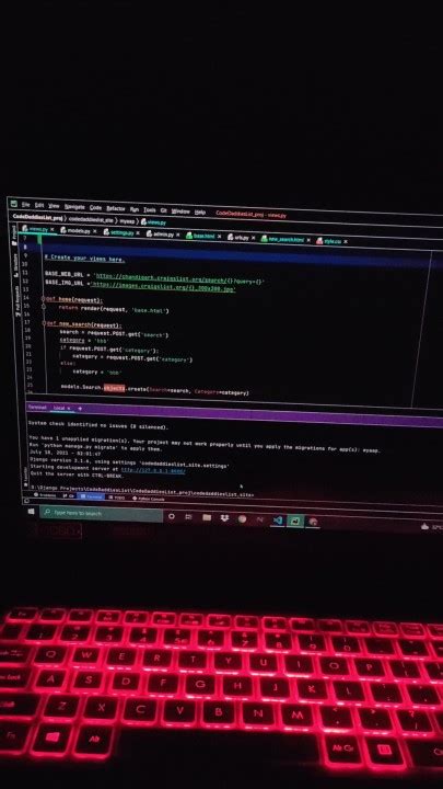 anish kumar on linkedin django djangodeveloper python