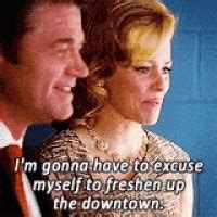 Elizabeth Banks Pitch Perfect Quotes