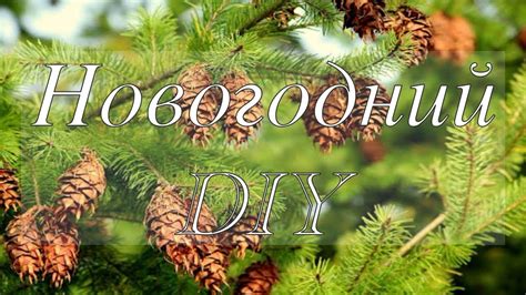 🎄 НОВОГОДНИЕ ПОДЕЛКИ СВОИМИ РУКАМИ 🎄 5 НОВОГОДНИХ ИДЕЙ ИЗ МУСОРА🎄Новогодний декор 🎄christmas