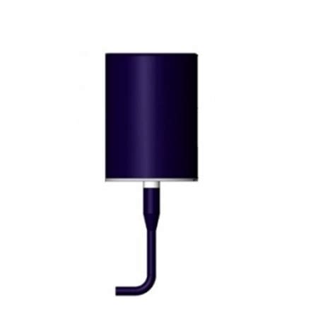 10khz 20khz Cylindrical Acoustic Transducer Receiving Transmitting Acoustic Transducer From