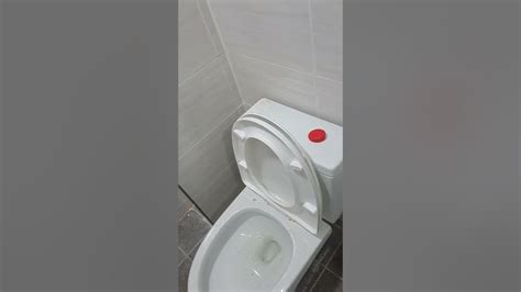 수압 때문에 가압펌프 설치 해드림 하지만 드라마 틱하게 되면 좋겠지만 Youtube