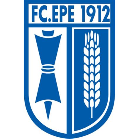 Fc Epe Dfb Pokal 197879 Dfb Datencenter