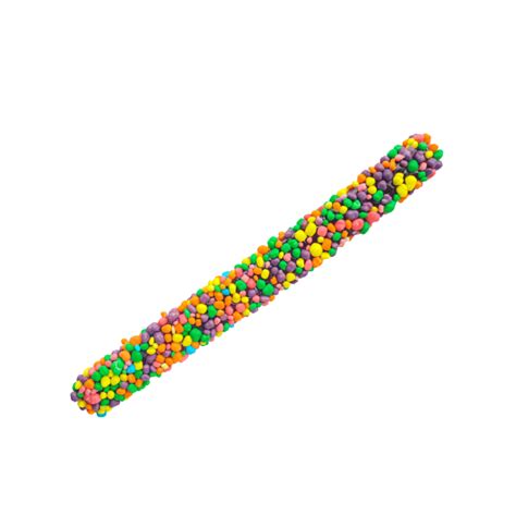 Nerd Ropes 400mg Thc Infused Candy Buy Thc Edibles Online