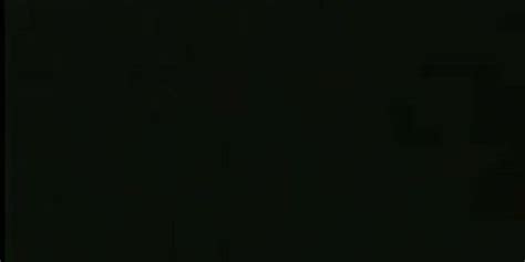 Wwe Ts P Tnaflix Com