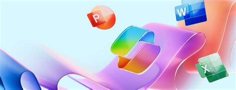 下载 Microsoft 365 Copilot 应用 Microsoft 365 结合使用效果更佳