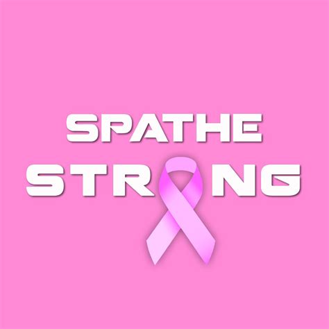 Spathe Systems On Linkedin Breastcancerawarenessmonth