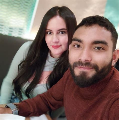 Maddyandmax Gratis Live Webkamera Show Og Xxx Chat Xhamsterlive