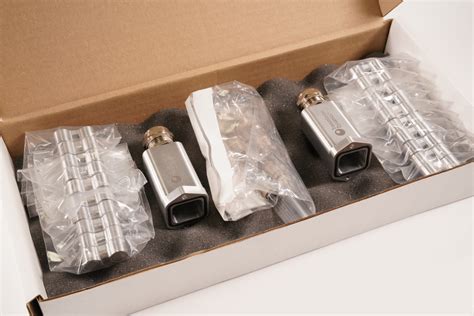 Cracksense® Wireless Crack Propagation Remote Monitoring Transmission Dynamics