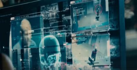 基于深度学习的人脸识别算法基于深度神经网络的人脸识别 Csdn博客