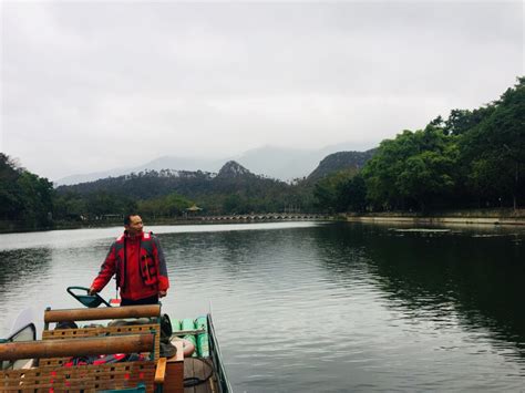 2019七星岩 旅游攻略 门票 地址 游记点评 肇庆旅游景点推荐 去哪儿攻略社区