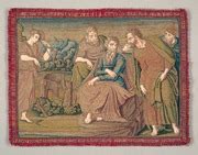 Apparel From A Dalmatic Free Download Borrow And Streaming