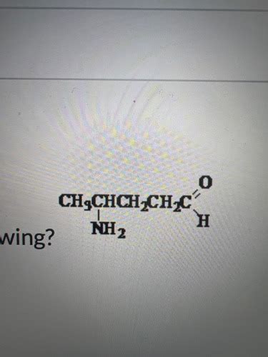 Chem Final Exam Flashcards Quizlet