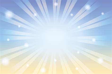 Summer Abstract Gradient Background Dynamic Shapes Composition 563192 Vector Art At Vecteezy