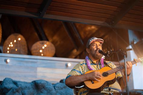 Sheehan New For Lease 🏡 2 Bed 2 Bath 1 425 Month 📍3400 Gardens East Drive 3a Palm Beach