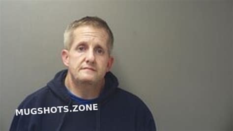 Terry Alexander 01 14 2024 Colbert County Mugshots Zone