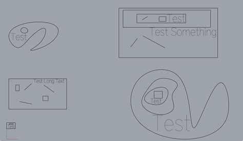 Largest Possible Rectangle Inside Closed Curve Grasshopper Mcneel Forum