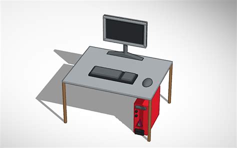 3d Design Calculator Tinkercad