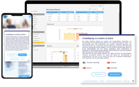 Cmp Consentmanager Help