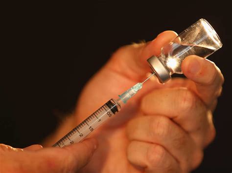Phony Doc Ran Clinic That Botched Womans Butt Injection Gramercy Ny