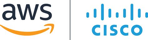 AWS And Cisco