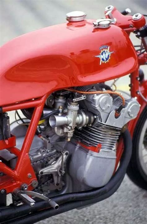 20 Idées De Motos Rétro Motos Rétro Motos Motos Anciennes