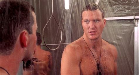 Eric Bruskotter Alchetron The Free Social Encyclopedia