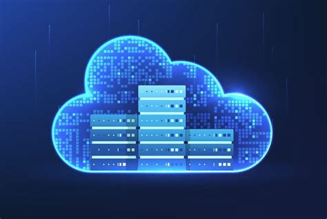 Co To Jest Gnu Gpl I Dlaczego Jest Ważne W Oprogramowaniu Open Source