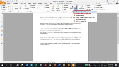 Add Pages To Pdf Foxit Reader Grsno
