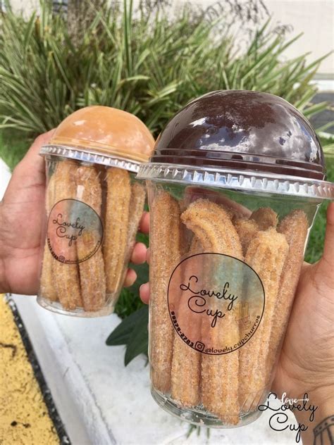 25 Ideas Muy Originales Para Poner Un Negocio De Comida Artofit