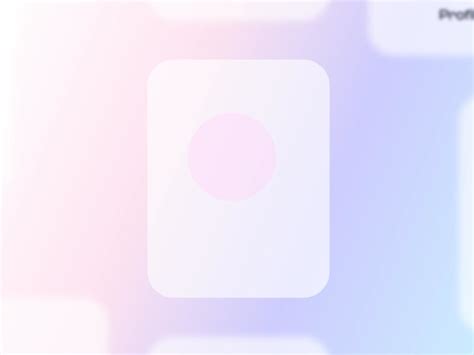 Creative Dreams On Linkedin 3dicons 3d Ui Ux Design Uxdesign