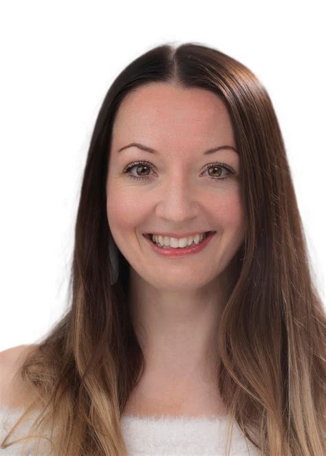 Csc Internal Newsletter