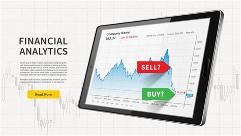15055 Buy Sell Stock Trading Stock Vectors And Vector Art Shutterstock
