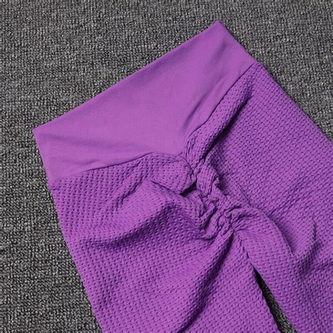 Perky Butt Yoga Pants Sissy Dream Perky Butt Yoga Pants Sissy Dream