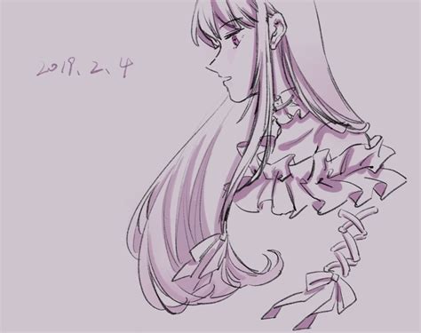 Clause Lenen Drawn By Jishixingle1029 Danbooru