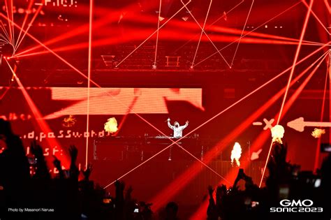 Alan Walker Gmo Sonic 2023 046 Gmo Sonic 2026