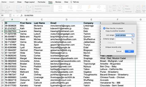 How To Find And Remove Duplicates In Excel Layer Blog