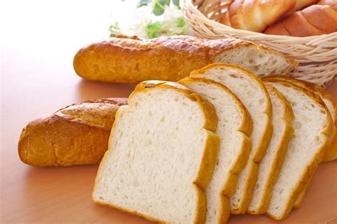 朝食の選択食お米とパンどちらも楽しめるお食事 みんなの食事みん食ミンショク介護施設高齢者施設向け給食用クックチル食材