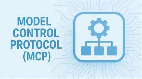 Vibe Coding Flow Freedom And A Framework For Balance By Leela