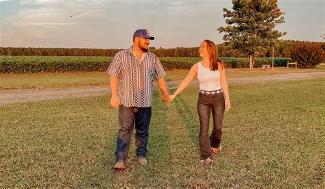 Shyanne Spivey And Chris Pittmans Wedding Website